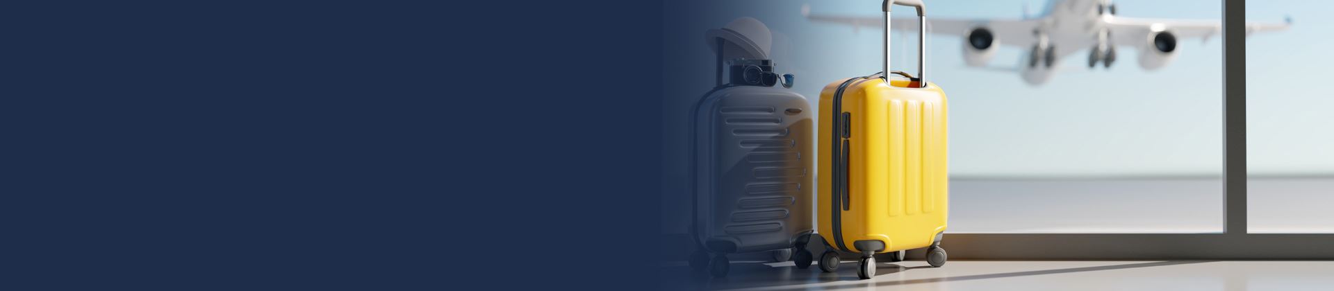 Applying For Advance Parole | Verma Law Firm