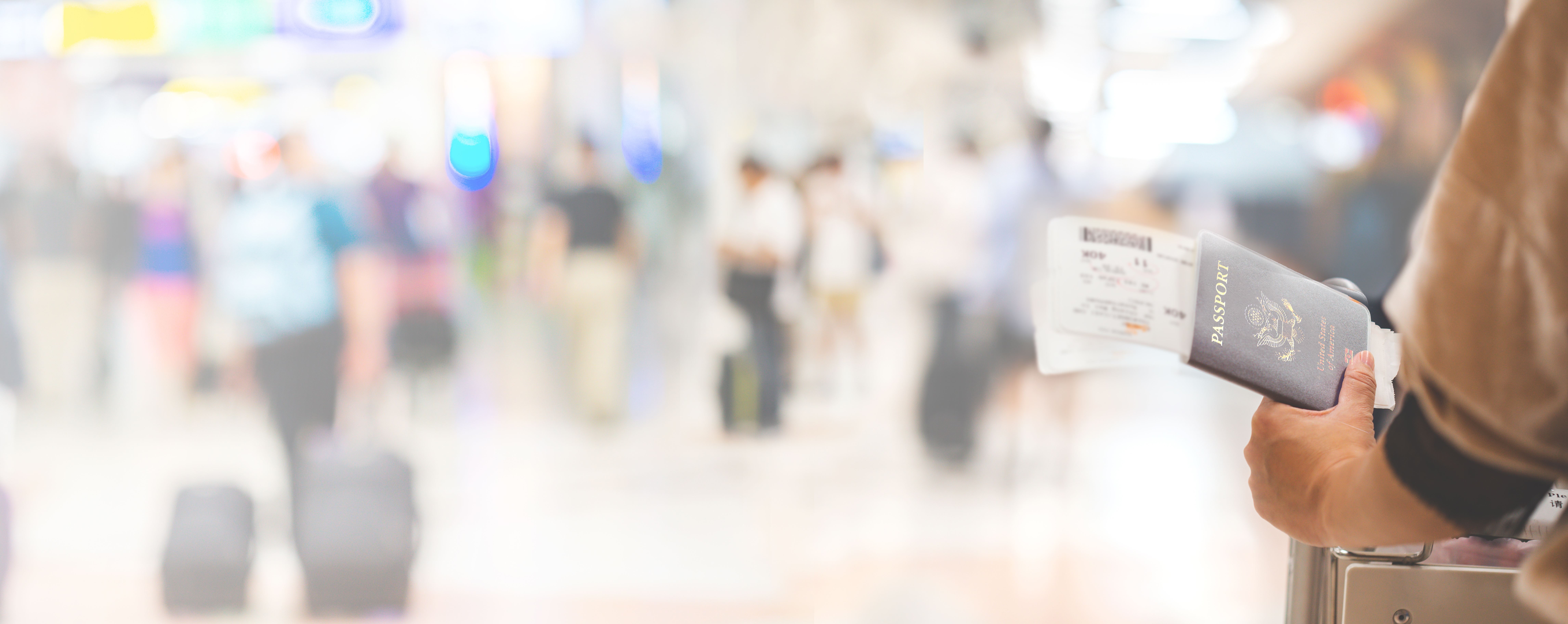 OFLC Announces Issuance of Electronic PERM Labor Certifications in ...